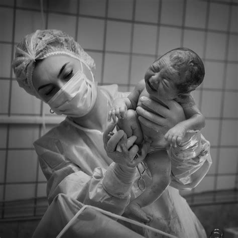 Фотограф новорожденных детей в Новосибирске Надежда Садырина