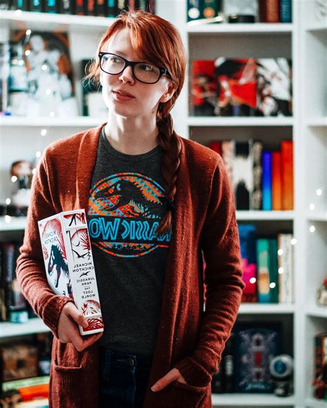 Geek Chic Fashion Style 30 Geek Chic Outfit Ideas For Women Indian Sareeshop
