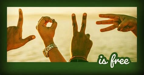 Pin By Mateusz Bajerski On Empower Empowerment Okay Gesture