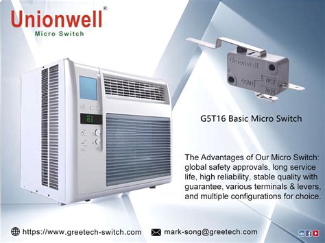 Spdt Switch Là Gì Hướng Dẫn Toàn Diện Về Tổng Quan Thương Hiệu
