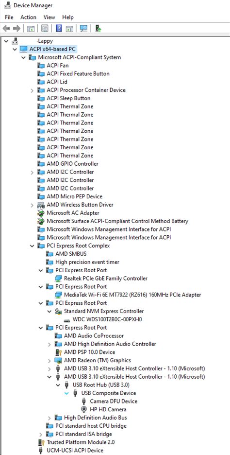 A Neverending Story PCIe Bifurcation Adapters Switches HBAs Cables NVMe