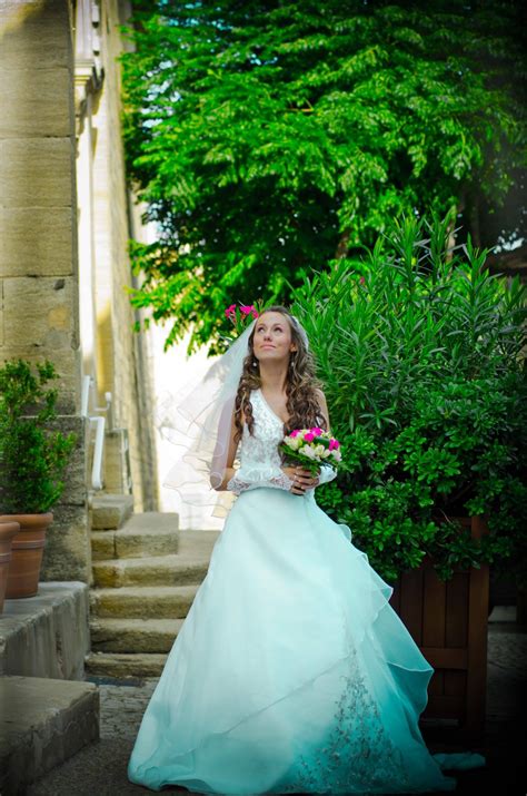 Ylea Ylea Added A New Photo