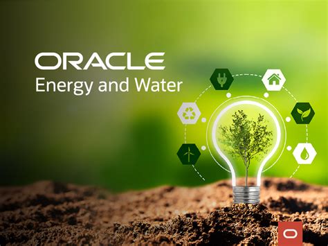 Create A Derms Strategy To Pave The Road The To Net Zero