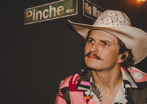 How Old Is Braxton Keith Age Bio