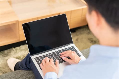 Macを前の状態に戻す方法｜time Machineやmacos復旧での復元手順｜データ復旧 国内売上no1【データ復旧com】