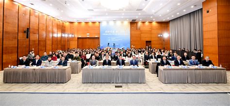 上海交通大学中文主页门户网站