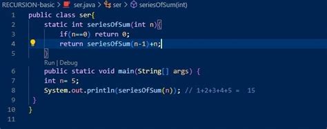 Kachwala Dhruv On Linkedin Dsa Recursion Handwrittennotes Note 100daysofcode