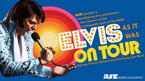 The Jade Assembly Added A New Photo — The Jade Assembly