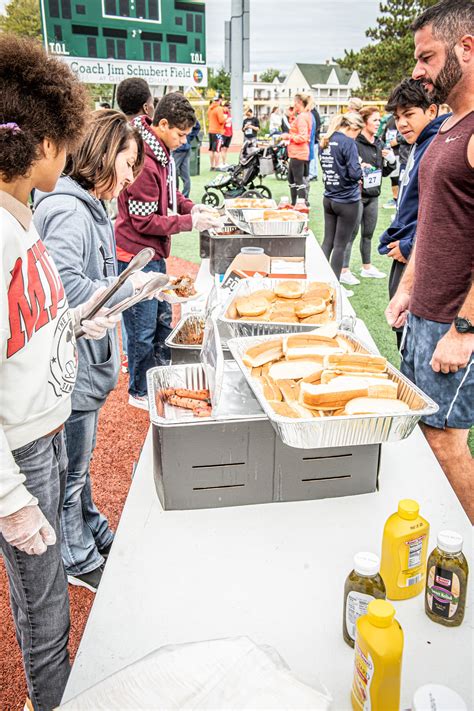 Total Image Running Global Running Day Seems Like The Perfect Day To Start Introducing Our