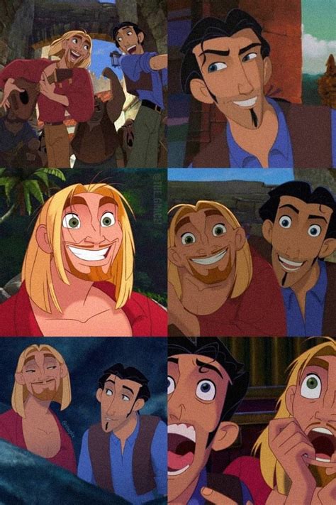 El Dorado