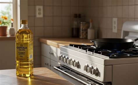 ¿cuál Es El Mejor Aceite Según Profeco Económico Saludable