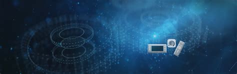 Automatic Control Element