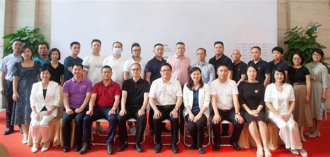 毕度海 转变认知，定战略谋发展，《实战分享：经济增速放缓，企业战略如何达成》主题分享会圆满成功 知乎