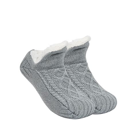 Slynshome Clearance Womens Winter Super Soft Warm Cozy Fuzzy Fleece