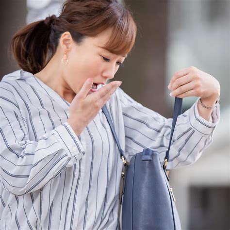 「部屋に忘れてきちゃった」が無くなる！忘れ物を防ぐ収納のコツ