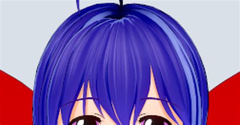 3d こんなことしてました266 今行くからね Lionのイラスト Pixiv