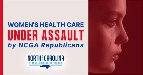Raleigh Nc — Last Week Republicans In The Nc Senate And House