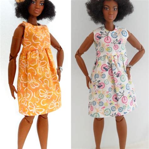 Curvy Etsy