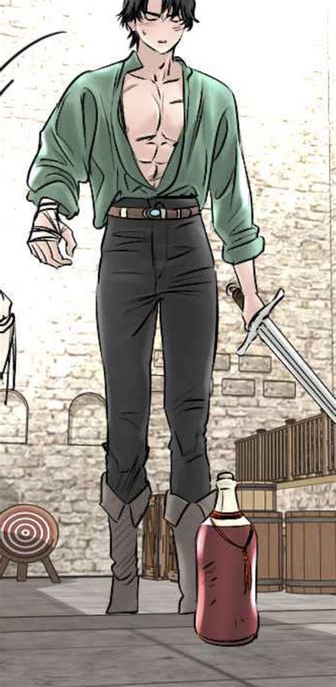 Pin on Imágenes Manhwa