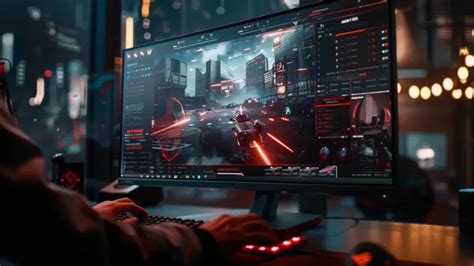 Test RTX Ti Performances Prix Et Avis Complet Cosmo Games