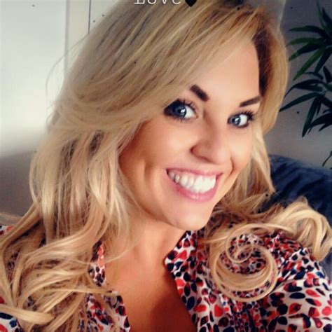 Tracey Webb Product Specialist Gc Europe Linkedin