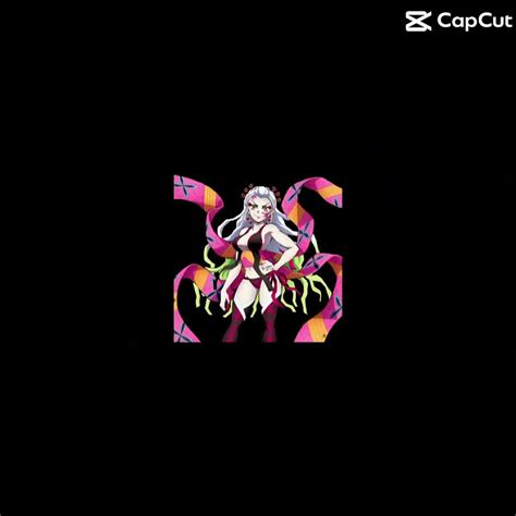 Daki Guyutaro Edit Youtube