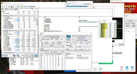 Intel Core I5 13500 Tray
