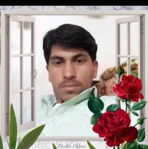 مسافر جانان