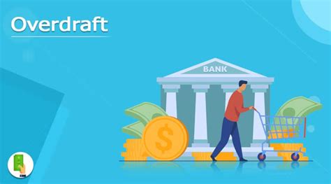 Herring Bank Overdraft At Christina Gonzales Blog