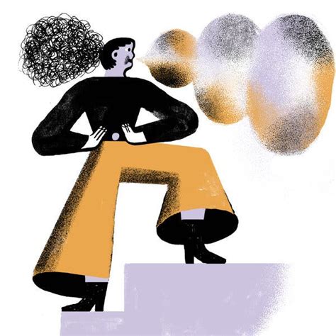 Assertive Women Clipart 10 Free Cliparts Download Images On