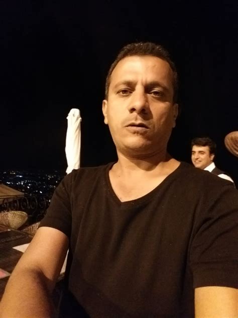 Humayun Shabbir On Medium Curated Some Lists