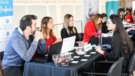 Programa De Vinculación Con La Empresa E Inserción Laboral Facultad