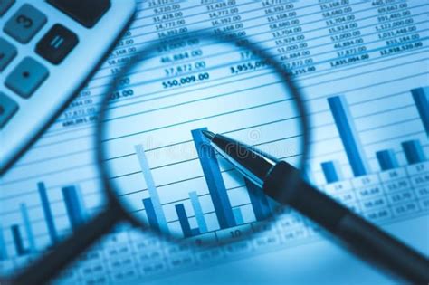 Develop Excel Macros Complex Formulas And Pivot Tables By Farooqmemon5