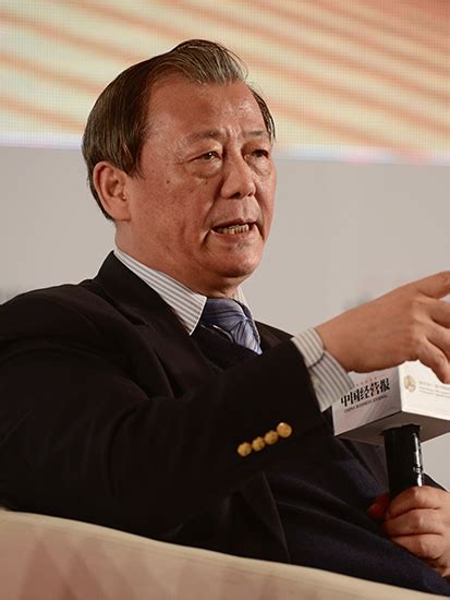 姚景源：建立中国企业竞争力恐怕还需几十年中国竞争力中国企业竞争力年会新浪财经新浪网