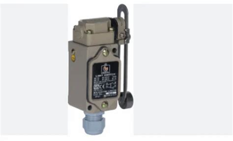 BCH Limit Switch At Piece Bbd Bagh Kolkata ID