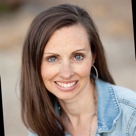 Kim Todd Ma Lpc Clinical Director Cottonwood Creek Wellness