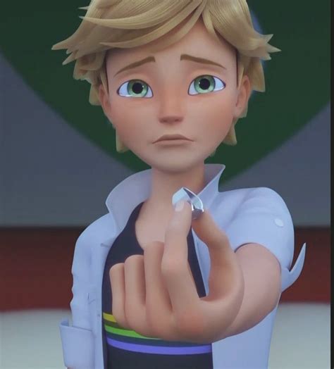 Pin By Lora Lynn On Adrien From Miraculous Miraculous Ladybug Miraculous Ladybug Fanfiction