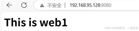 Nginx报错“too Many Open Files”的问题解决f11 专业站长和开发者的学习网站