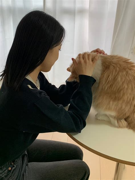 タイセイ 5月から社会人です on Twitter RT Yuri TGSJP お邪魔しました 可愛い可愛い言いながら撮っ