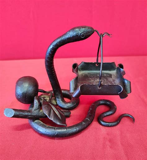 Enarticle 1360wrought Iron And Metals