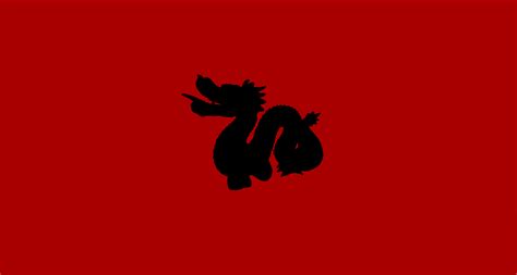 Shader Working On Vulkan But Not On Dx12 Fragment · Issue 1772 · Gfx