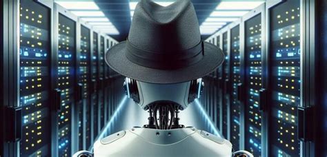 Crecimiento De Los Ciberataques Con Ia Estudios E Informes Haycanal
