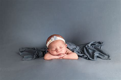 Peyton By Candy Pixels Photography