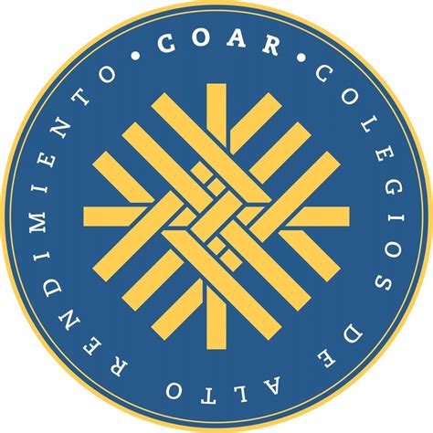 𝐏𝐫𝐞𝐩𝐚𝐫𝐚𝐭𝐨𝐫𝐢𝐚 𝐂𝐎𝐀𝐑 𝟐𝟎𝟐𝟒