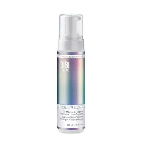 Dibi Milano Clinical Skincare Shop Our Discounts