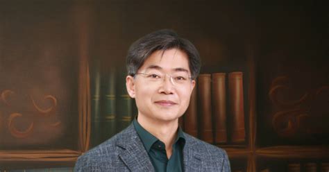 人사이트 김기섭 액시언 대표 반도체 설계도 Ai로 혁신”