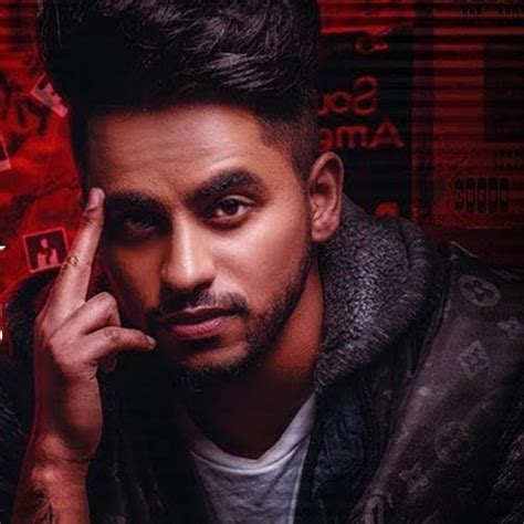 Stream New Punjabi Songs Listen To Jerry Punjabi Songs Playlist