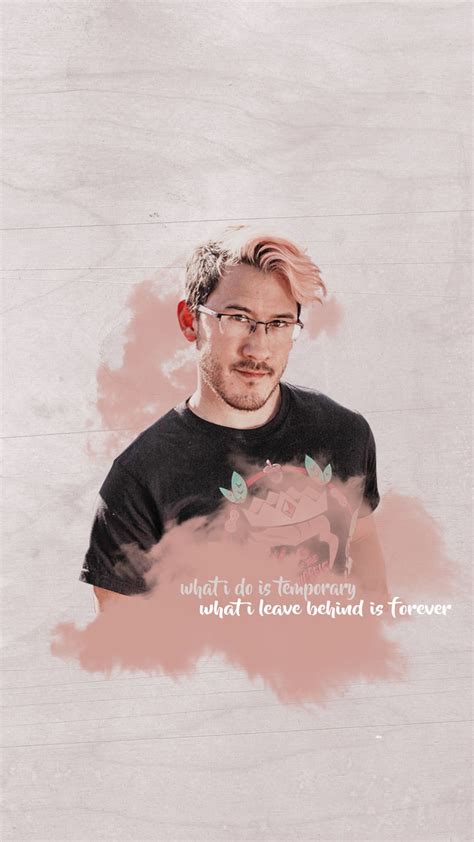 Markiplier Tumblr Markiplier Wallpaper Markiplier Fan Art