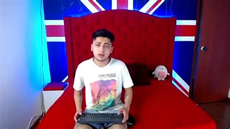 Taylorandbejamin From Stripchat Chatsexxxx