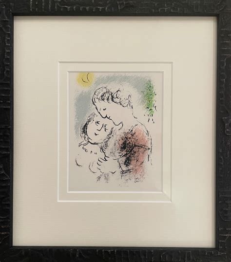 Lijst 2 Kunsthandel Juffermans